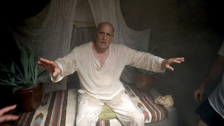 Arrested Development | Sitio oficial de Netflix