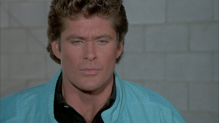 Watch Knight Rider | Netflix