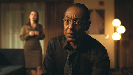 Watch Better Call Saul | Netflix Official Site