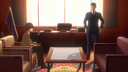 Watch revisions | Netflix Official Site