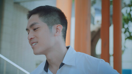 Watch Candy Online | Netflix