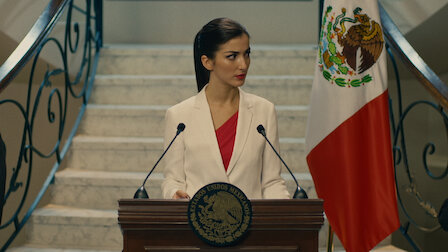 Watch Ingobernable | Netflix Official Site