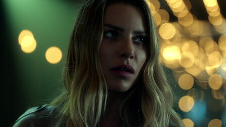 Watch Lucifer | Netflix Official Site