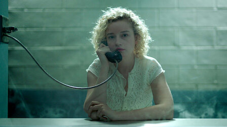 Watch Ozark | Netflix Official Site