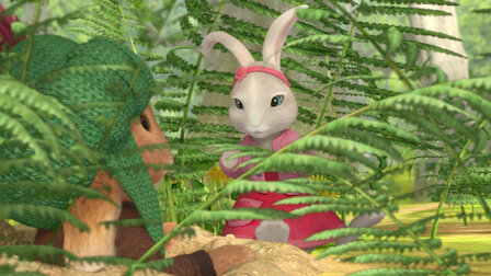 Watch Peter Rabbit | Netflix