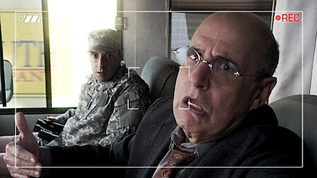 Arrested Development | Sitio oficial de Netflix