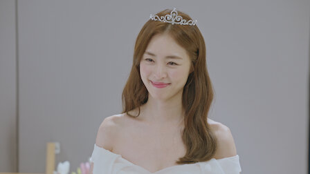 Watch Welcome to Wedding Hell | Netflix Official Site