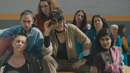 Watch The Yard | Netflix Official Site