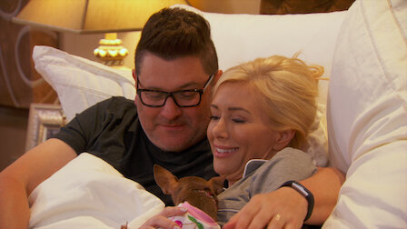 Watch DeMarcus Family Rules | Netflix Official Site