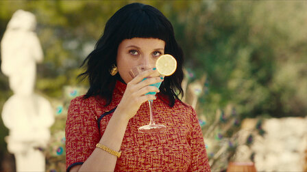 Watch Kleo | Netflix Official Site