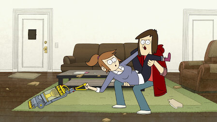 Watch Close Enough | Netflix Official Site