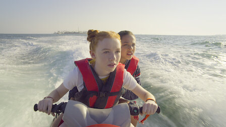 Watch Malibu Rescue: The Series | Netflix Official Site