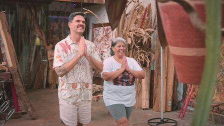 Watch Queer Eye: Brazil | Netflix Official Site
