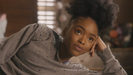 Watch Greenleaf | Netflix