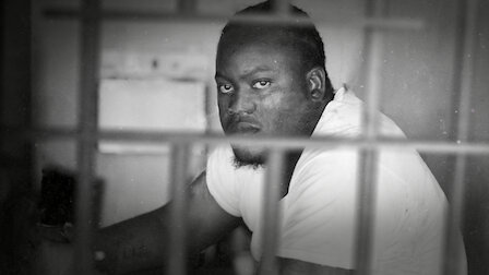 Watch 13TH | Netflix Official Site