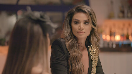Watch Dubai Bling | Netflix Official Site