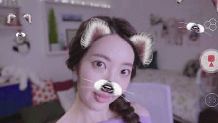 Watch Goedam | Netflix