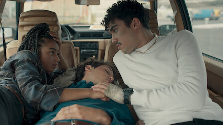 Watch Mortel | Netflix Official Site