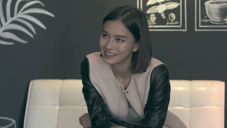 Watch Terrace House: Aloha State | Netflix Official Site