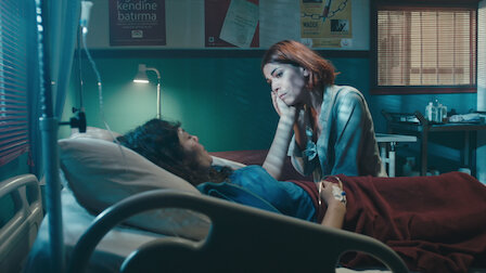 Watch The Yard | Netflix Official Site