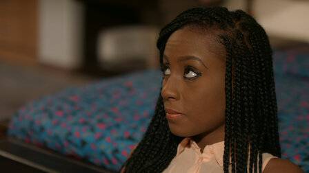 Watch Sons of the Caliphate | Netflix