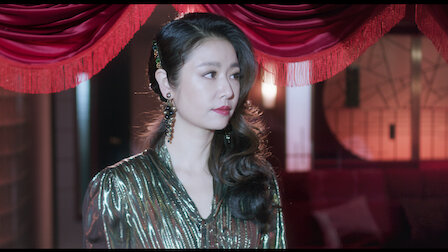 Watch Light the Night | Netflix Official Site