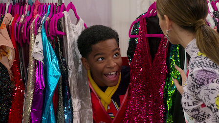 Watch Team Kaylie | Netflix Official Site