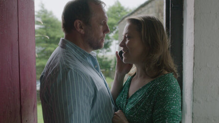 Watch Last Tango in Halifax | Netflix