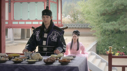 Watch My Only Love Song | Netflix Official Site