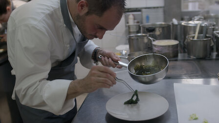 Watch Chef's Table: France | Netflix Official Site
