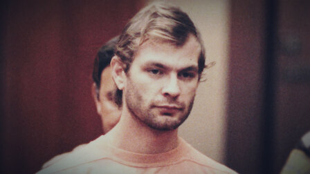 Đối thoại với kẻ sát nhân: Jeffrey Dahmer | Trang web Netflix chính thức