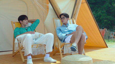 Watch Single’s Inferno | Netflix Official Site