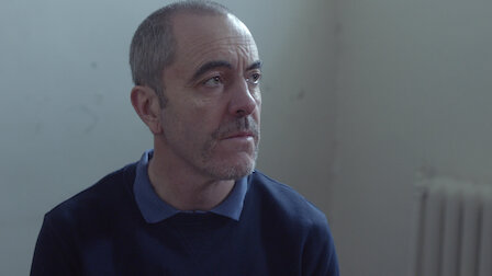 Watch The Secret | Netflix