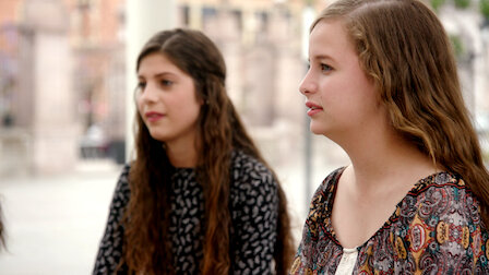 Watch Chelsea | Netflix Official Site