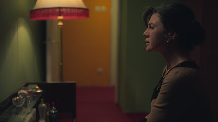 Watch The Club | Netflix Official Site