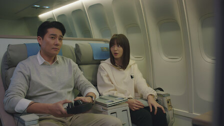 Watch Love (ft. Marriage and Divorce) | Netflix Official Site