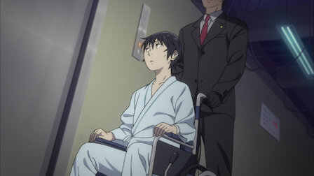 Watch Erased | Netflix