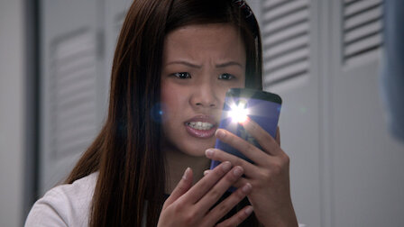 Watch Creeped Out | Netflix Official Site