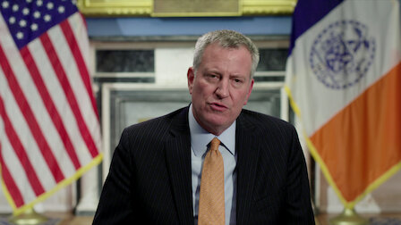 Watch Time: The Kalief Browder Story | Netflix