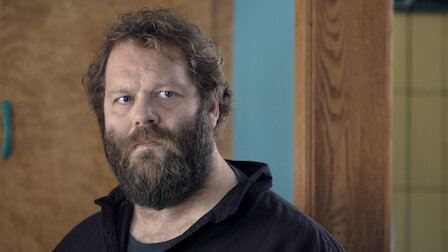 Watch Entrapped | Netflix Official Site