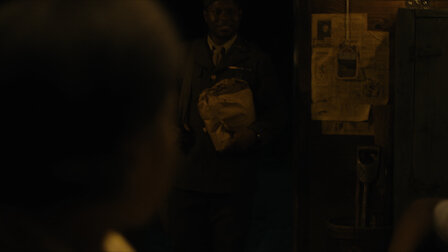 Watch Mudbound | Netflix Official Site