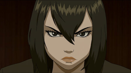 Watch Trese | Netflix Official Site