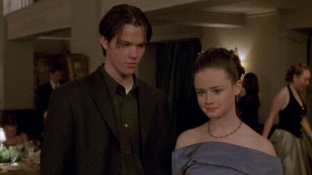 Watch Gilmore Girls | Netflix