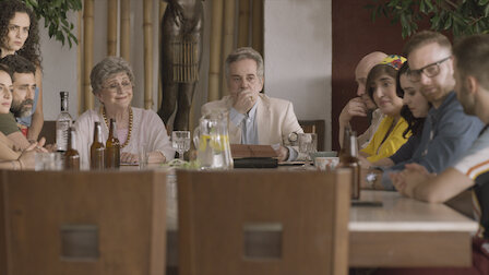 Watch | Netflix Official Site