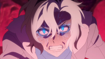 Watch Sirius the Jaeger | Netflix Official Site