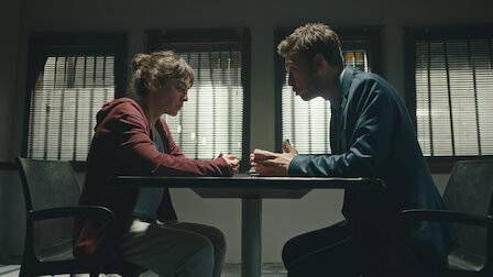 Watch The Yard | Netflix Official Site