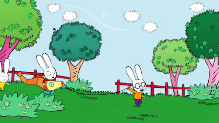 Watch Simon | Netflix