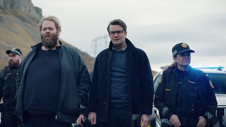 Watch Entrapped | Netflix Official Site