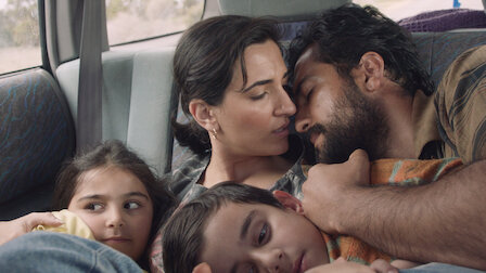 Watch Stateless | Netflix Official Site