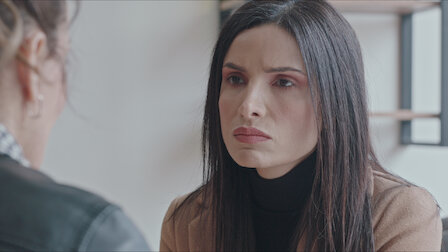 Watch Shadow | Netflix